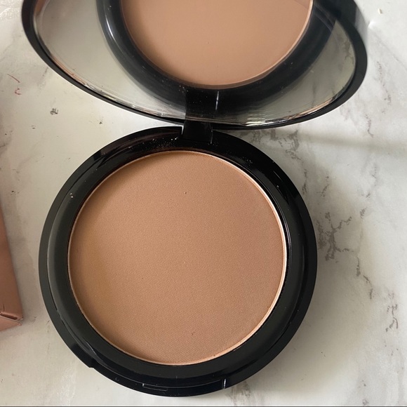 Aesthetica | Makeup | 267 Aesthetica Sunset Bronzer | Poshmark
